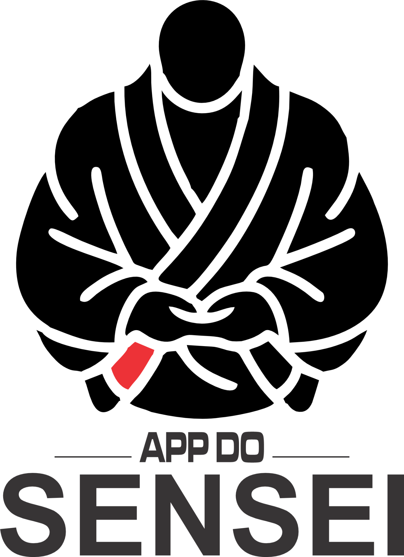 App do Sensei – Martial Arts Academy Management Software